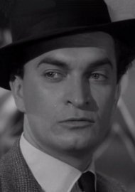 Derek Godfrey